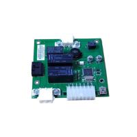 China NCR PSU Intel Heartbeat PCB Assembly 445-0752915 4450752915 ATM Power Supply for sale
