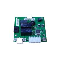 China NCR PSU Intel Heartbeat PCB Assembly 445-0752915 4450752915 ATM Power Supply for sale