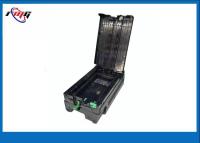 China ATM Machine Spare Parts Ncr 6683 6687 Recycling Cassette 009-0029127 0090029127 for sale