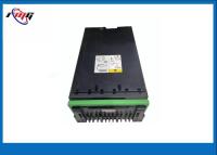China ATM Machine Spare Parts Ncr 6683 6687 Recycling Cassette 009-0029127 0090029127 for sale