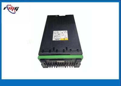 China ATM Machine Spare Parts Ncr 6683 6687 Recycling Cassette 009-0029127 0090029127 for sale
