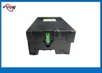China ATM Machine Spare Parts Ncr 6683 6687 Recycling Cassette 009-0029127 0090029127 for sale