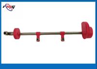 China 4450756284 445-0756284 NCR S2 Pick Line Assembly ATM Machine Parts for sale