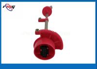 China 4450756284 445-0756284 NCR S2 Pick Line Assembly ATM Machine Parts for sale