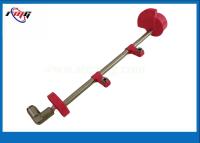 China 4450756284 445-0756284 NCR S2 Pick Line Assembly ATM Machine Parts for sale