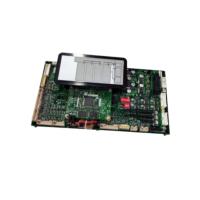 China NCR BRM Lower CPU PCB 0090029380 009-0029380 009-0036166 ATM Machine Parts for sale
