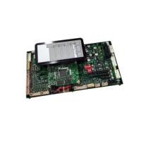 China NCR BRM Lower CPU PCB 0090029380 009-0029380 009-0036166 ATM Machine Parts for sale