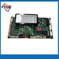 China NCR BRM Lower CPU PCB 0090029380 009-0029380 009-0036166 ATM Machine Parts for sale