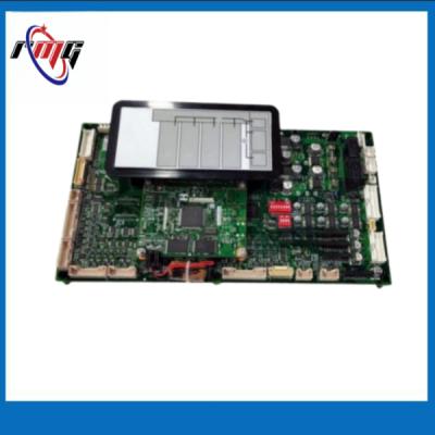 China NCR BRM Lower CPU PCB 0090029380 009-0029380 009-0036166 ATM Machine Parts for sale