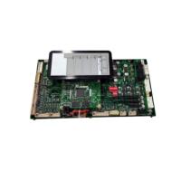 China NCR BRM Lower CPU PCB 0090029380 009-0029380 009-0036166 ATM Machine Parts for sale