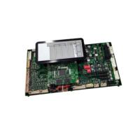China NCR BRM Lower CPU PCB 0090029380 009-0029380 009-0036166 ATM Machine Parts for sale