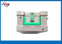 China ATM Machine Spare Parts 4450689685 Atm Machine NCR 58 Currency Cassette 445-0689685 for sale