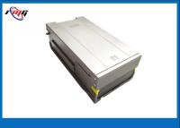 China ATM Machine Spare Parts 4450689685 Atm Machine NCR 58 Currency Cassette 445-0689685 for sale