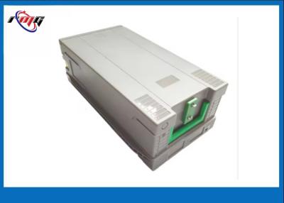 China ATM Machine Spare Parts 4450689685 Atm Machine NCR 58 Currency Cassette 445-0689685 for sale