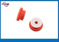 China ATM Machine Spare Parts  NCR S2 Gear Pulley 36T 24G 445-0638120 for sale