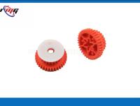 China ATM Machine Spare Parts  NCR S2 Gear Pulley 36T 24G 445-0638120 for sale