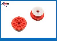 China ATM Machine Spare Parts  NCR S2 Gear Pulley 36T 24G 445-0638120 for sale
