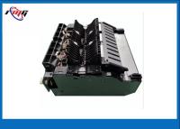 China High Quality ATM Machine Parts NCR 6674 Lower Transmission Module 0090022156 009-0022156 for sale