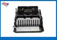 China High Quality ATM Machine Parts NCR 6674 Lower Transmission Module 0090022156 009-0022156 for sale