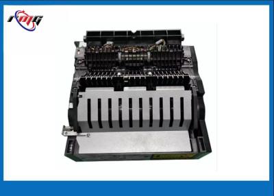China High Quality ATM Machine Parts NCR 6674 Lower Transmission Module 0090022156 009-0022156 for sale