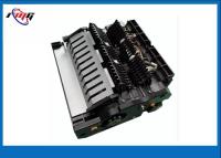 China High Quality ATM Machine Parts NCR 6674 Lower Transmission Module 0090022156 009-0022156 for sale