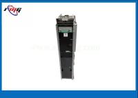 China ATM Machine Parts KD03235-C324 KD03235-B334 F53 RA Cash Dispenser 1K Cassette for sale