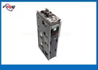 China ATM Machine Parts KD03235-C324 KD03235-B334 F53 RA Cash Dispenser 1K Cassette for sale