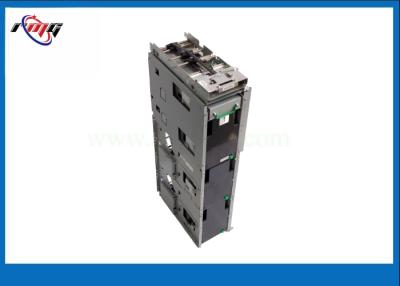 China ATM Machine Parts KD03235-C324 KD03235-B334 F53 RA Cash Dispenser 1K Cassette for sale