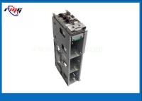 China ATM Machine Parts KD03235-C324 KD03235-B334 F53 RA Cash Dispenser 1K Cassette for sale