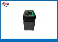 China Fujitsu F510 Modules And All Its ATM Machine Parts KD03300-C810 for sale