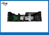 China Fujitsu F510 Modules And All Its ATM Machine Parts KD03300-C810 for sale