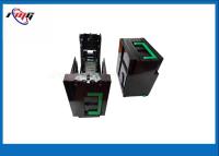 China Fujitsu F510 Modules And All Its ATM Machine Parts KD03300-C810 for sale