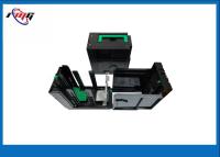 China ATM Machine Parts F53 1K Cash Cassette KD03234-C570 for sale