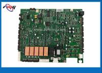 China 445-0749331 4450749331 NCR S2 Dispenser Control Board ATM Machine Parts for sale