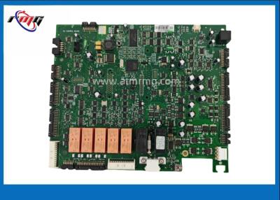 China 445-0749331 4450749331 NCR S2 Dispenser Control Board ATM Machine Parts for sale