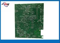 China 445-0749331 4450749331 NCR S2 Dispenser Control Board ATM Machine Parts for sale