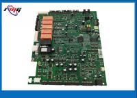 China 445-0749331 4450749331 NCR S2 Dispenser Control Board ATM Machine Parts for sale