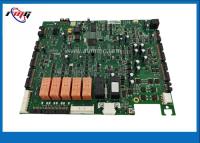 China 445-0749331 4450749331 NCR S2 Dispenser Control Board ATM Machine Parts for sale