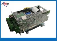 China 445-0765157 009-0031444 NCR USB HICO Smart Card Reader R/W ATM Machine Parts for sale