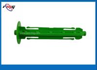 China 998-0869149 9980869149 NCR 87/66 Printer Spool ATM Machine Parts for sale