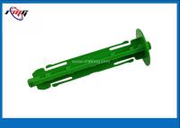 China 998-0869149 9980869149 NCR 87/66 Printer Spool ATM Machine Parts for sale
