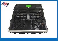 China 445-0729120 445-0761204 NCR Rear Access Carriage Assembly ATM Machine Parts for sale