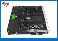 China 445-0729120 445-0761204 NCR Rear Access Carriage Assembly ATM Machine Parts for sale