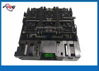 China 445-0729120 445-0761204 NCR Rear Access Carriage Assembly ATM Machine Parts for sale