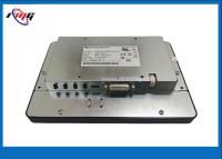 China 445-0753129 4450753129 NCR 6627/6687 LCD Display Panel COP ATM Machine Parts for sale