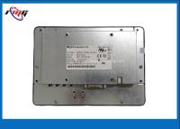 China 445-0753129 4450753129 NCR 6627/6687 LCD Display Panel COP ATM Machine Parts for sale
