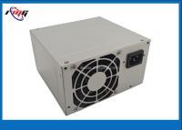 China 0090030607 009-0030607 NCR Power Supply 24V ATM Machine Parts for sale