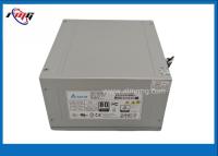 China 0090030607 009-0030607 NCR Power Supply 24V ATM Machine Parts for sale