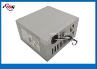 China 0090030607 009-0030607 NCR Power Supply 24V ATM Machine Parts for sale