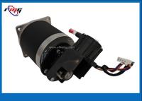 China 445-0731632 4450731632 NCR S2 Motor Pump Assembly FRU ATM Spare Parts for sale